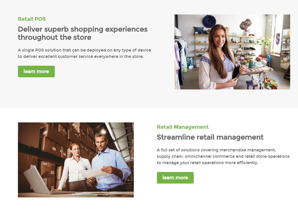 OpenBravo - Download